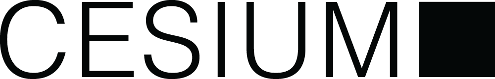 CesiumAstro - Space Foundation