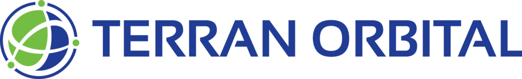 Terran Orbital Corporation - Space Foundation