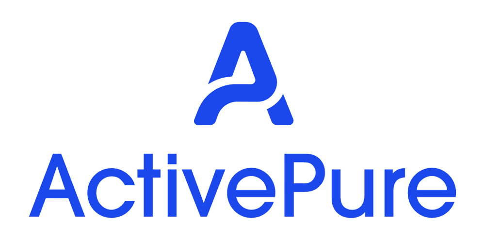 ActivePure - Space Foundation