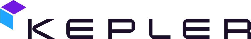 Kepler Communications - Space Foundation