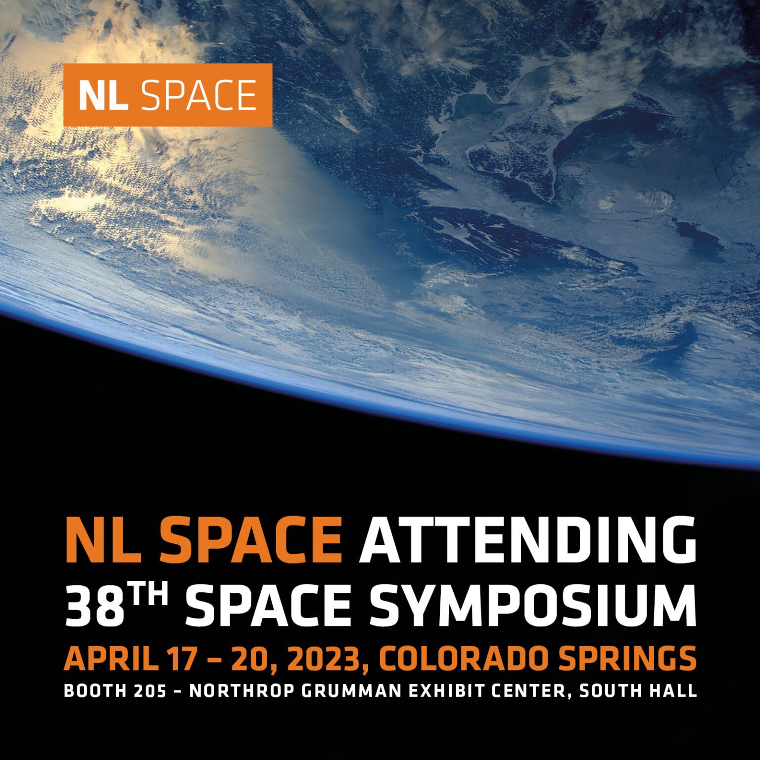 Dutch Space Sector Strengthens Position in the United States