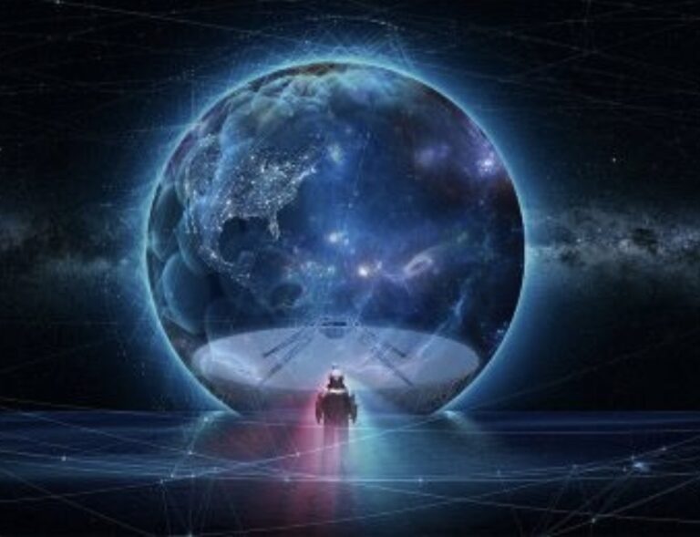 General Dynamics Mission Systems to Present Space Portfolio ...