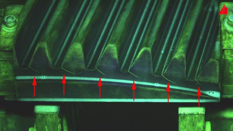 NASGRO - Space Foundation