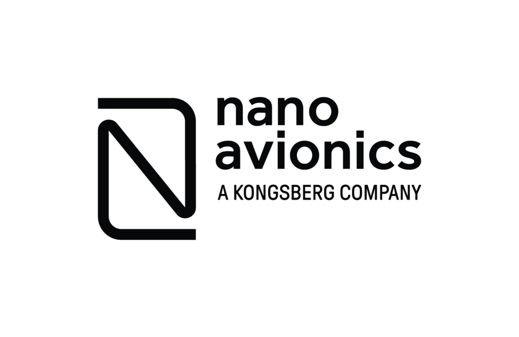 Kongsberg Nanoavionics - Space Foundation