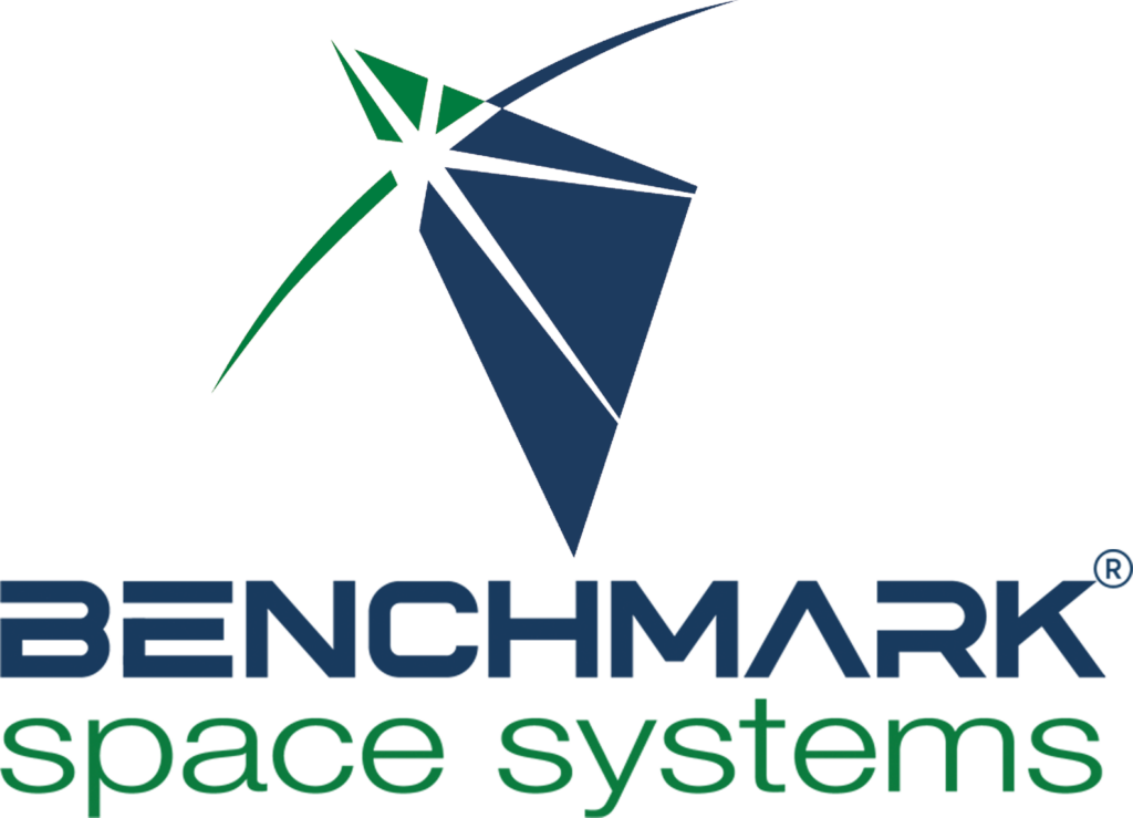 Benchmark Space Systems - Space Foundation