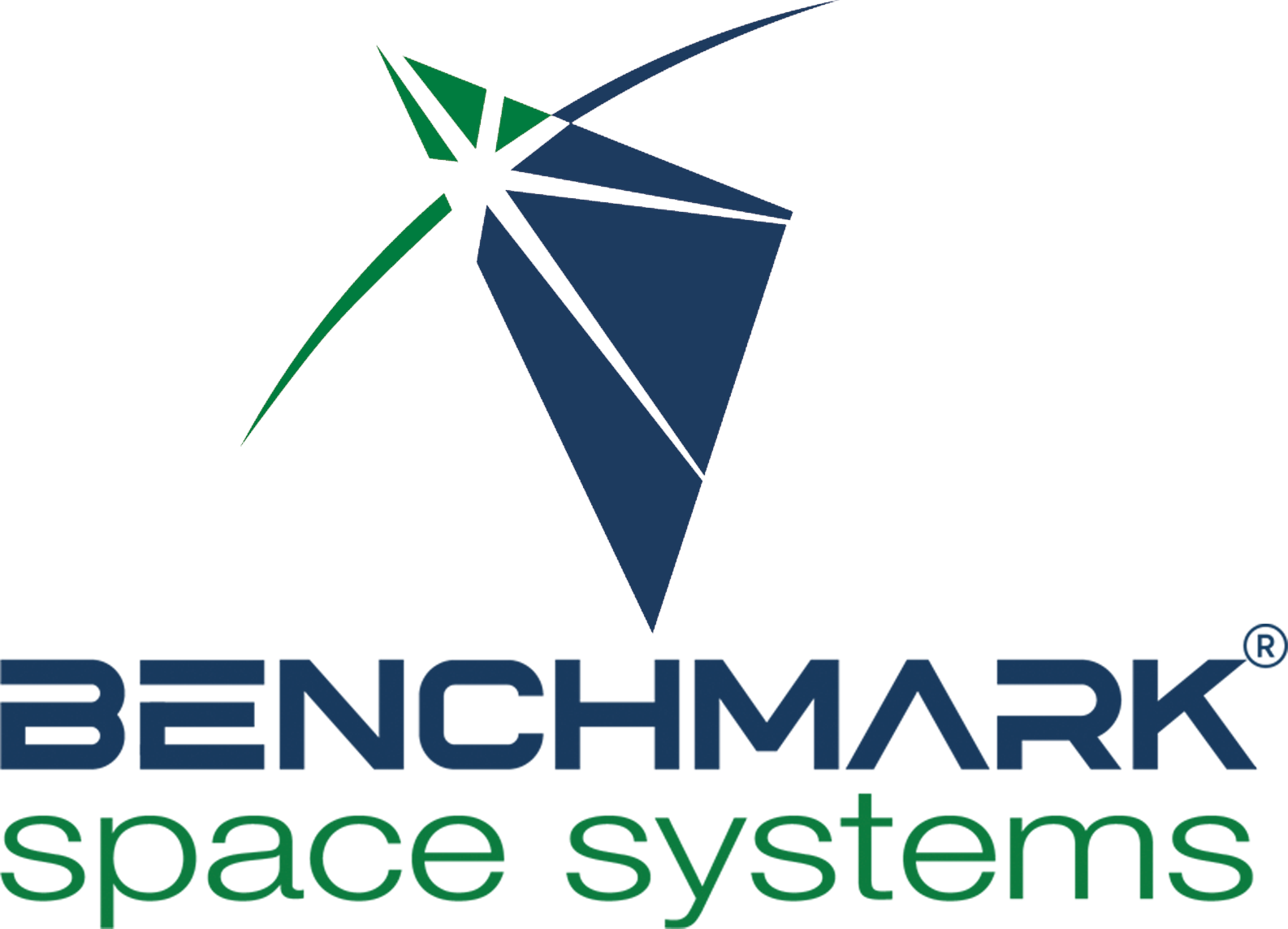 Benchmark Space Systems - Space Foundation