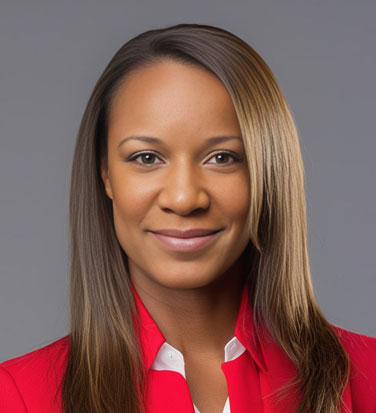 Leadership - Space Foundation