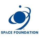 Space Foundation Releases The Space Report 2023 Q2, Showing Annual Growth of Global Space ...