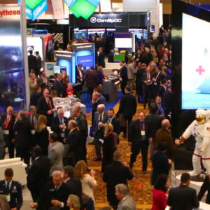 Space Foundation | Advocating Space Education & Exploration