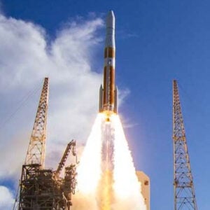 Space Foundation | Advocating Space Education & Exploration