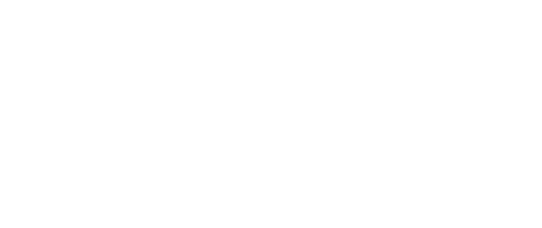 Space Foundation | Advocating Space Education & Exploration