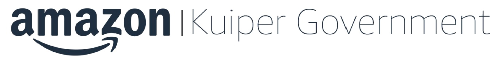 Kuiper Government Solutions (KGS LLC) - Space Foundation