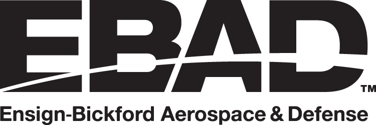 Ensign-Bickford Aerospace & Defense (EBAD) - Space Foundation