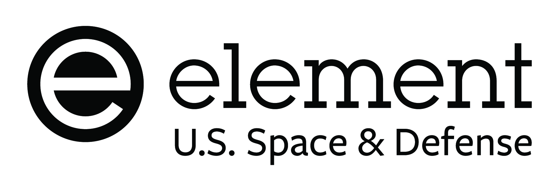 Element U.S. Space & Defense - Space Foundation