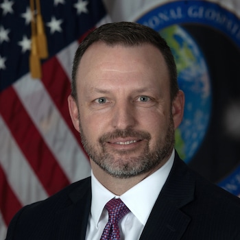 Faga Forum Space Intelligence Conference - Space Foundation