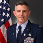 Faga Forum Space Intelligence Conference - Space Foundation