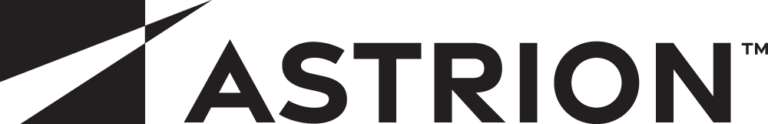 Astrion - Space Foundation