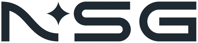 NSG - Space Foundation