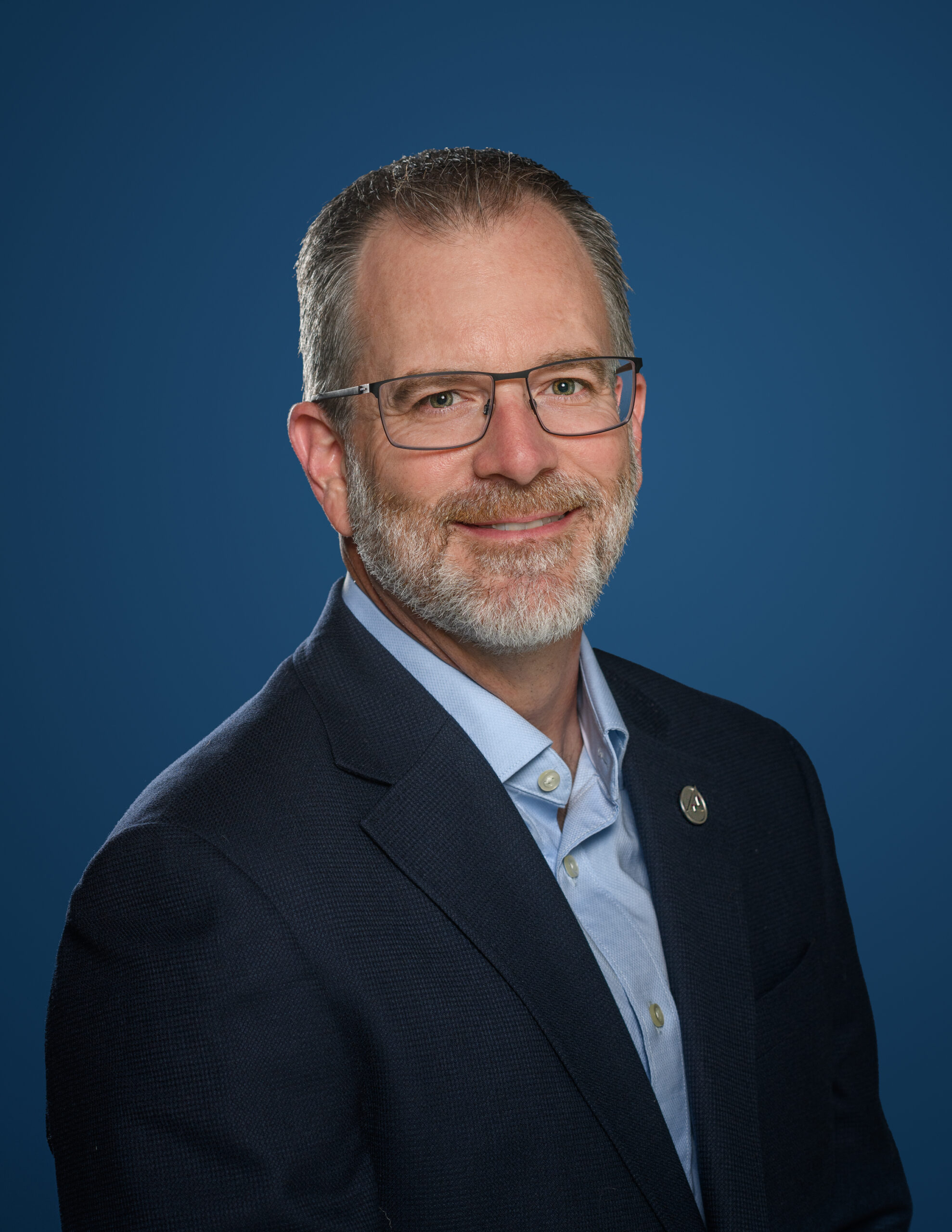 Speakers Archive - Page 2 of 11 - Space Foundation