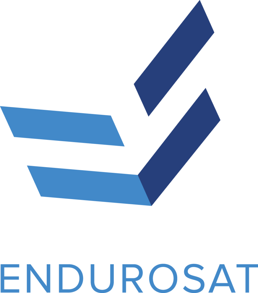 EnduroSat - Space Foundation