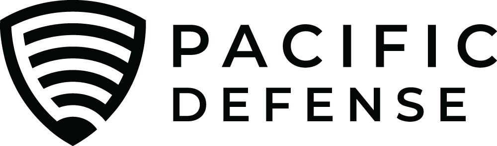 Pacific Defense - Space Foundation