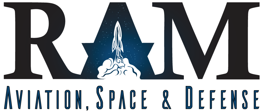 RAM Aviation Space & Defense - Space Foundation