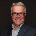 Innovate Space: Finance Forum