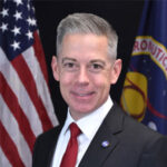 Innovate Space: Finance Forum