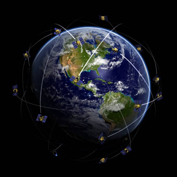 Rapid Research Expected to Bring Change to Orbit